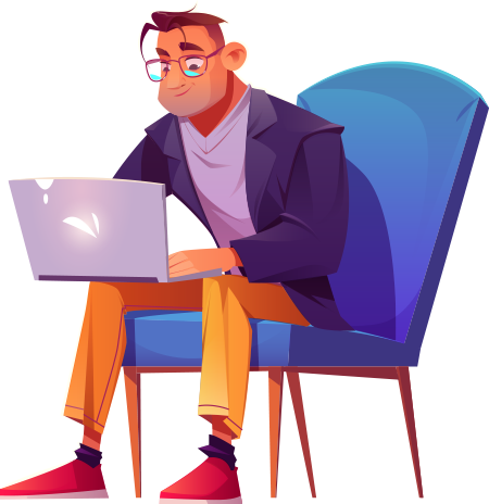 Professional 2D Animation Services for Your Brand