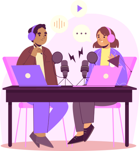 Creating Interesting and Entertaining Animated Music Video