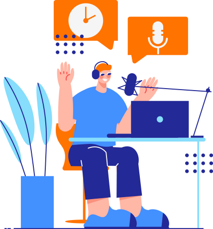 Creating Interesting and Entertaining Animated Music Video