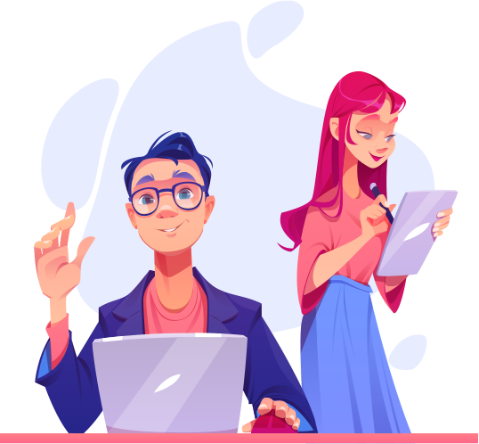 Professional Logo Animation Services for Your Brand