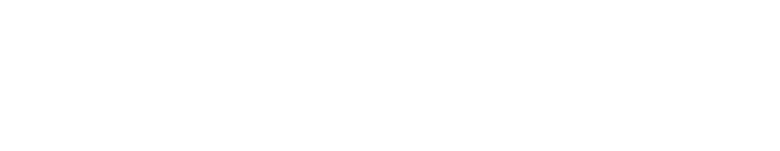 Houston Animation Studio - Delta Animations