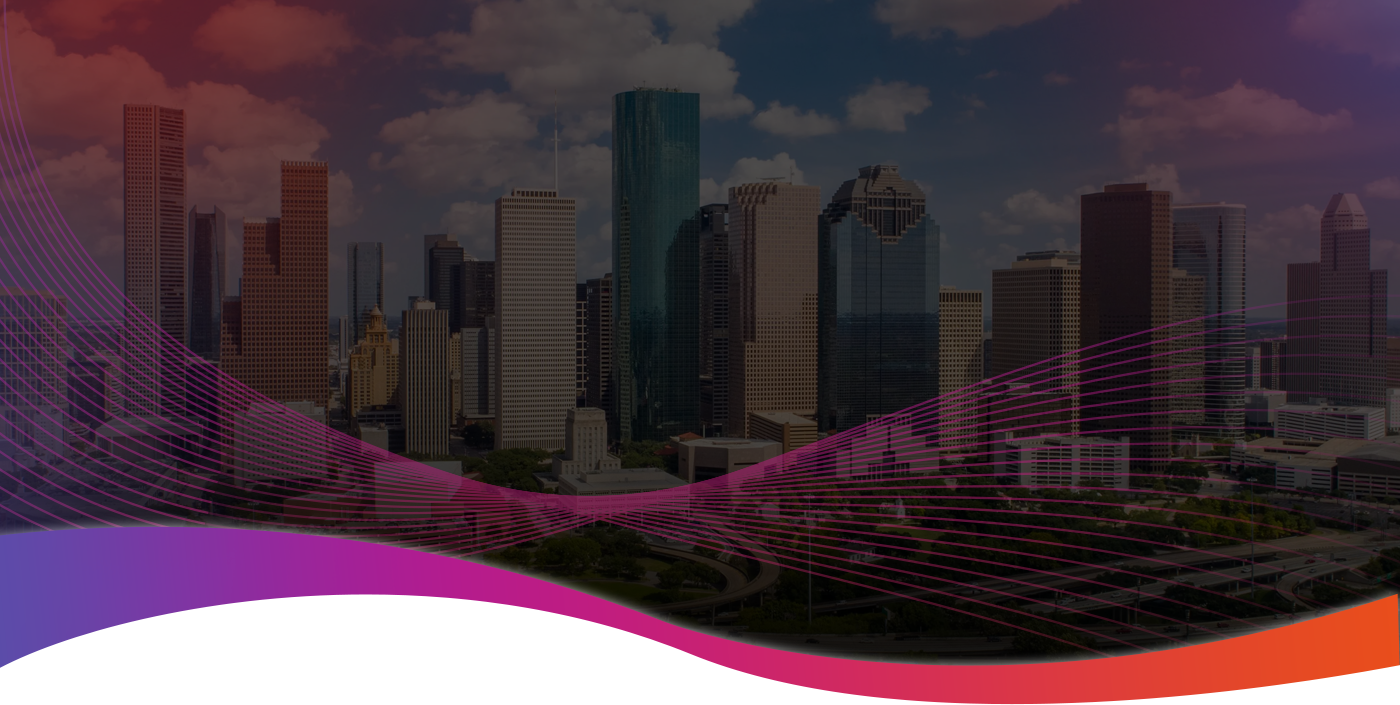 NYC Animation Studio - Delta Animations