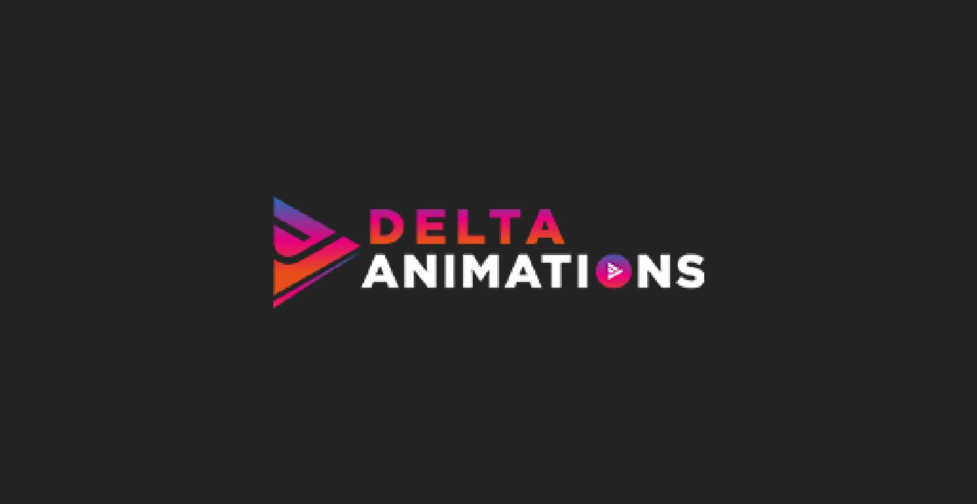 Top Animation Company in Dubai for Stunning Visual Content | Delta Animations