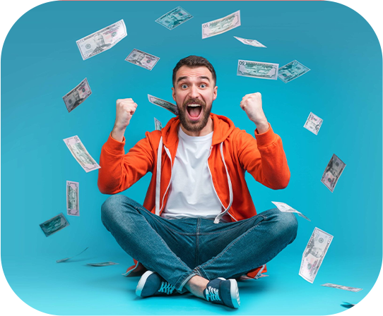 Customer Referral Program - Exclusive Referral Rewards