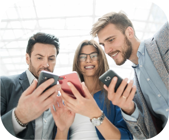 Customer Referral Program - Exclusive Referral Rewards