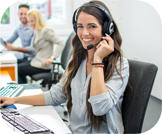 Customer Referral Program - Exclusive Referral Rewards