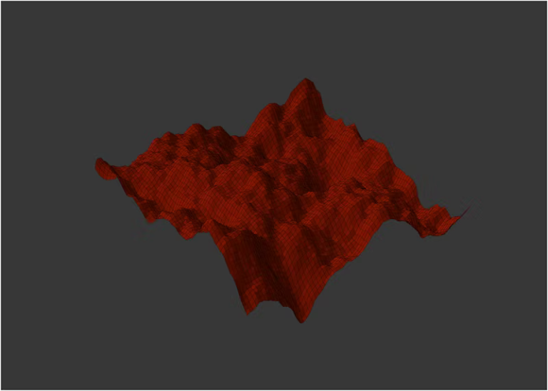 UV Mapping 3D: Complete Guide to 3D Texturing Techniques